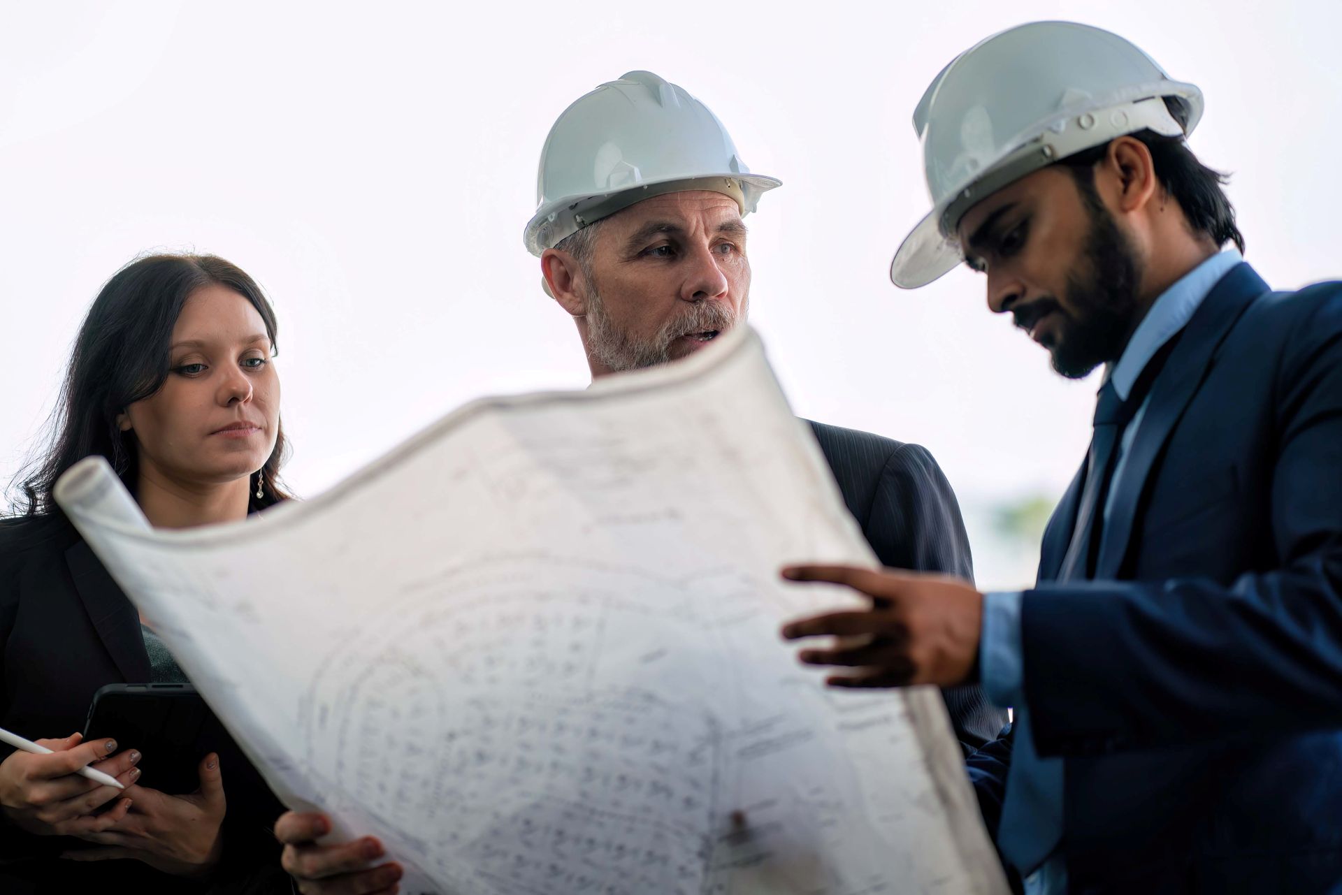 Quality Management Software | HQMS | Harrington QMS