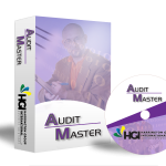 Harrington Group International - Enterprise Quality Management Software ...