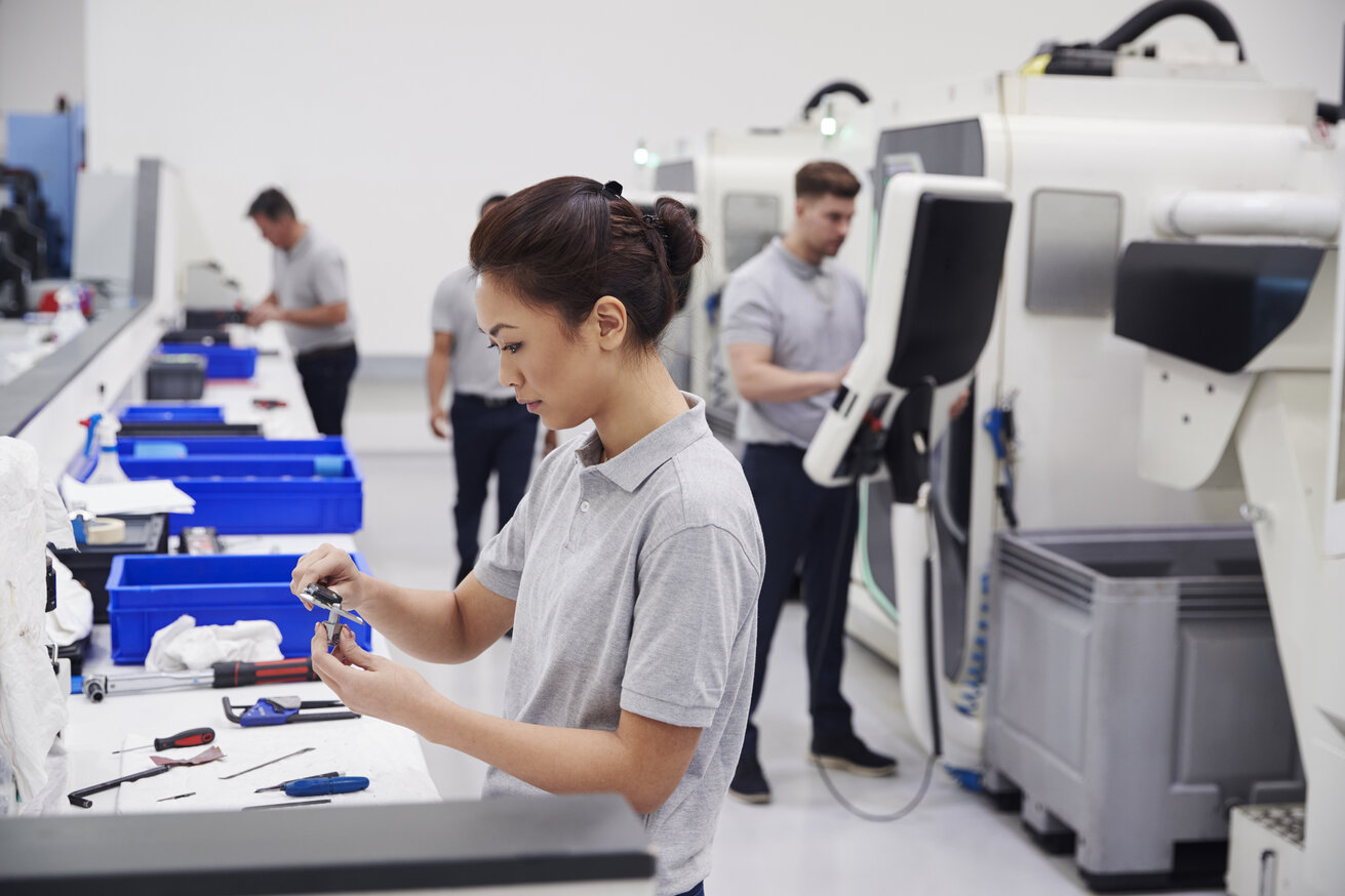 What is QMS (Quality Management System) Software?