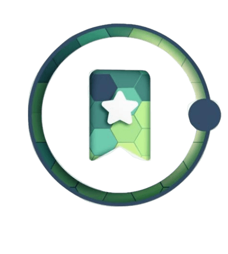 Maintenance Log Pro | HGI